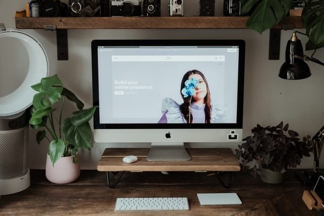 Steps To Change Font On Squarespace Everything You Need To Know The 