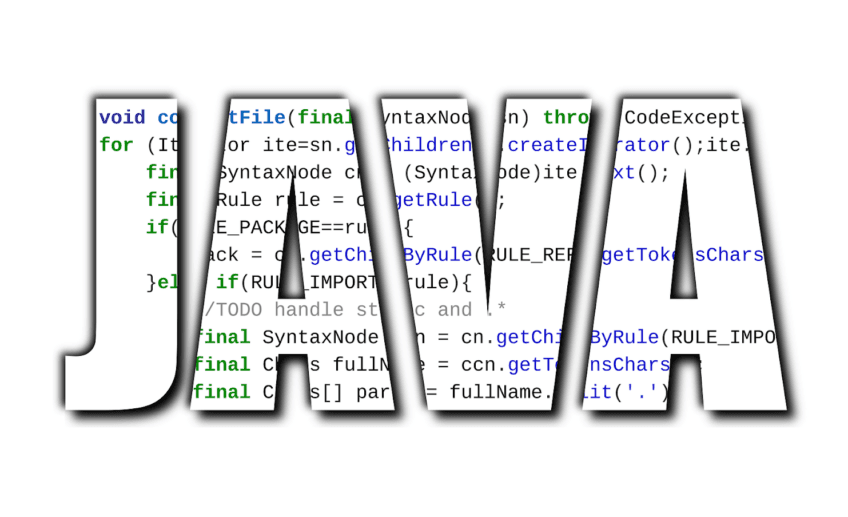 How to Change Font in Java | The Serif