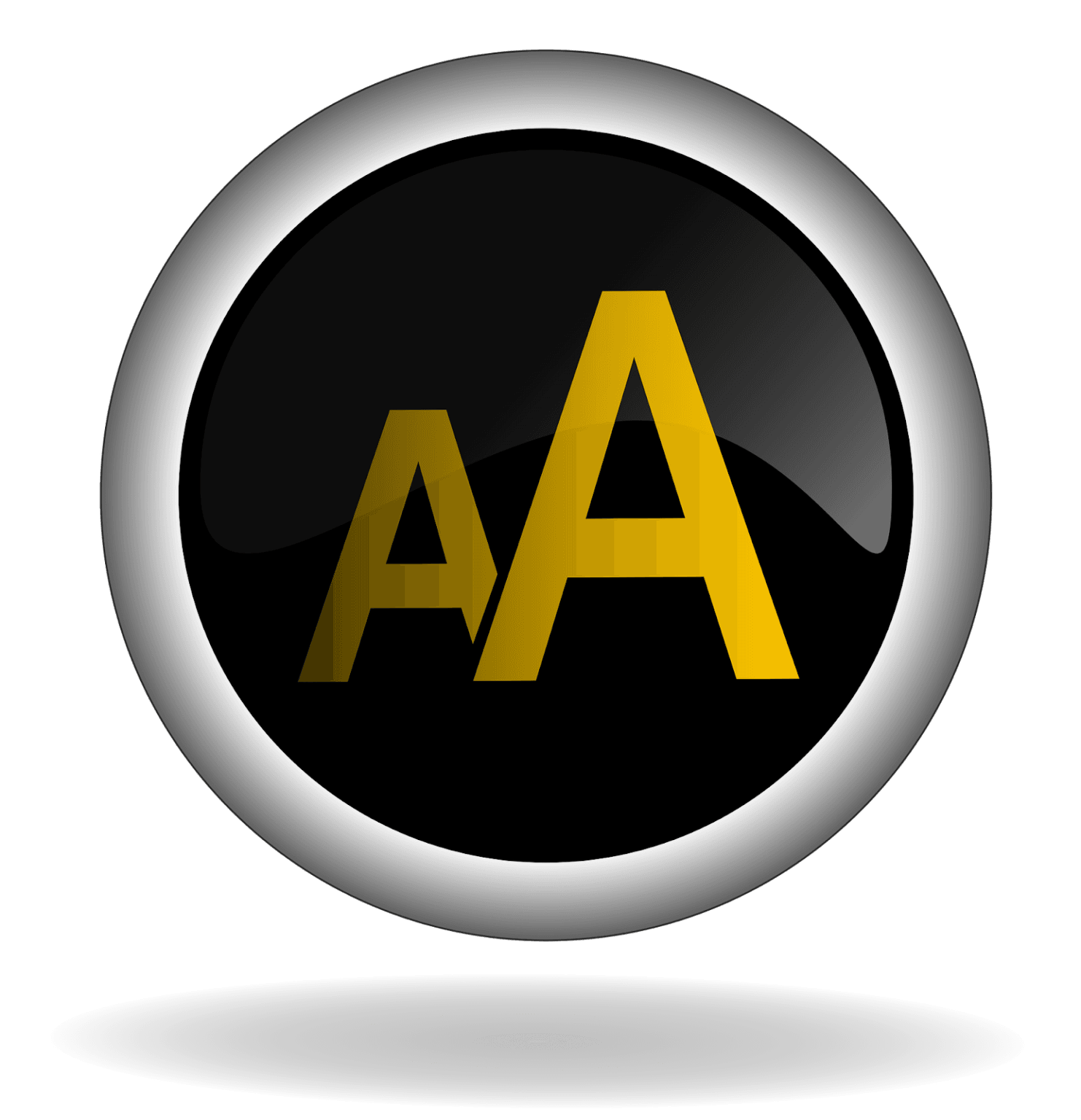 How To Change Font Size On HP Printer The Serif
