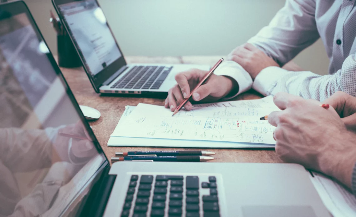 How To Change Default Font In Google Sheets The Serif